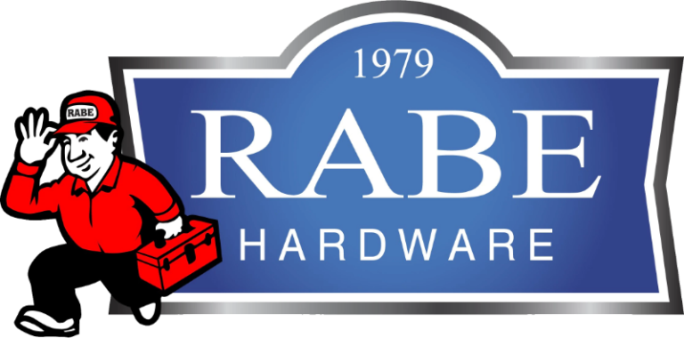 Rabe Hardware | Comfort and Energy-Saving Solutions in Cedar Rapids IA